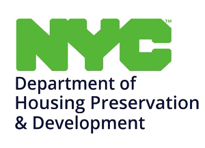 Building Violation Removal & Expediting LLC. Call Now: 347-828-1917